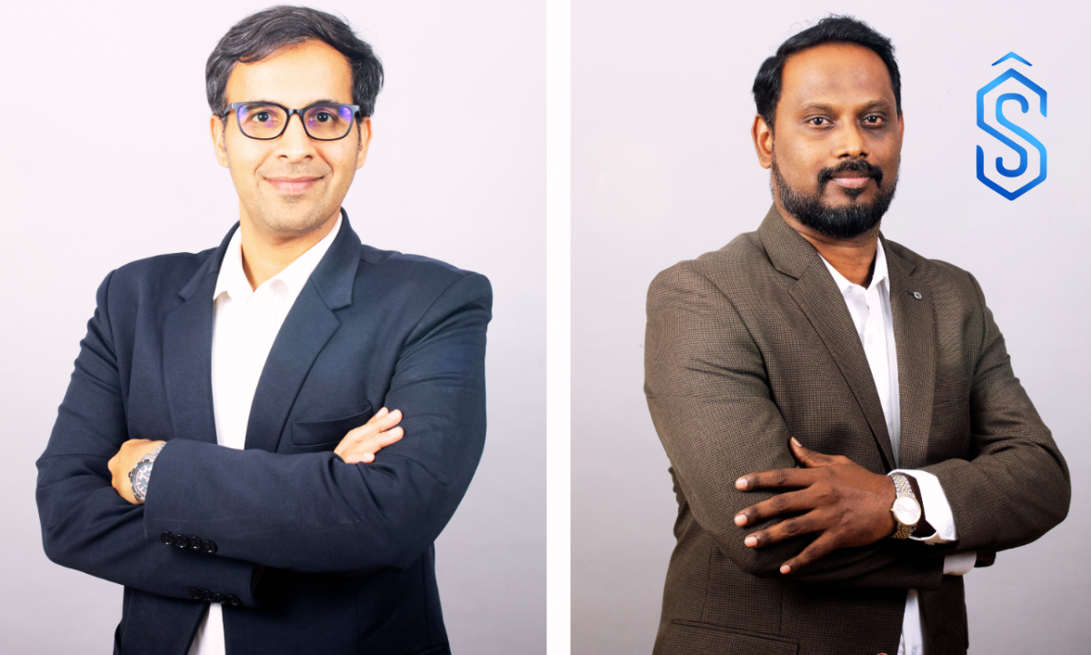 Indo National Limited Appoints New CHRO And CSCO To Lead Transformation ...