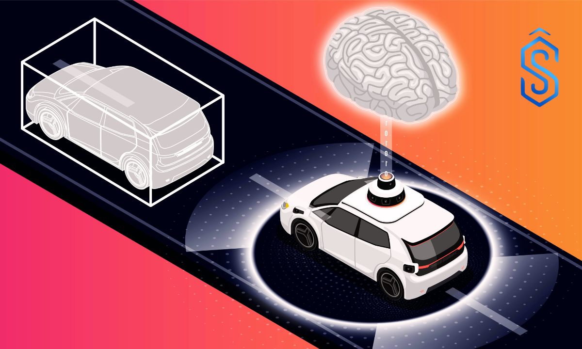 LightlyEdge Empowers European Carmakers With Smarter AI Data For Self ...