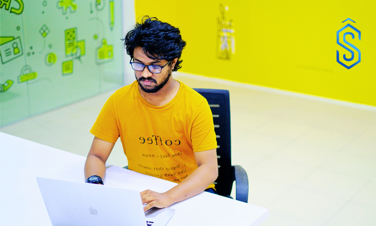 Pentathlon Ventures Invites B2B Tech Founders For Pitch Day In ...