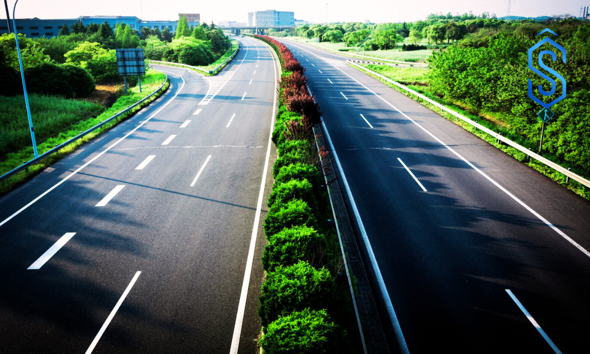 Rachana Construction Unveils ₹300 Crore Smart Road Project In Kolhapur ...