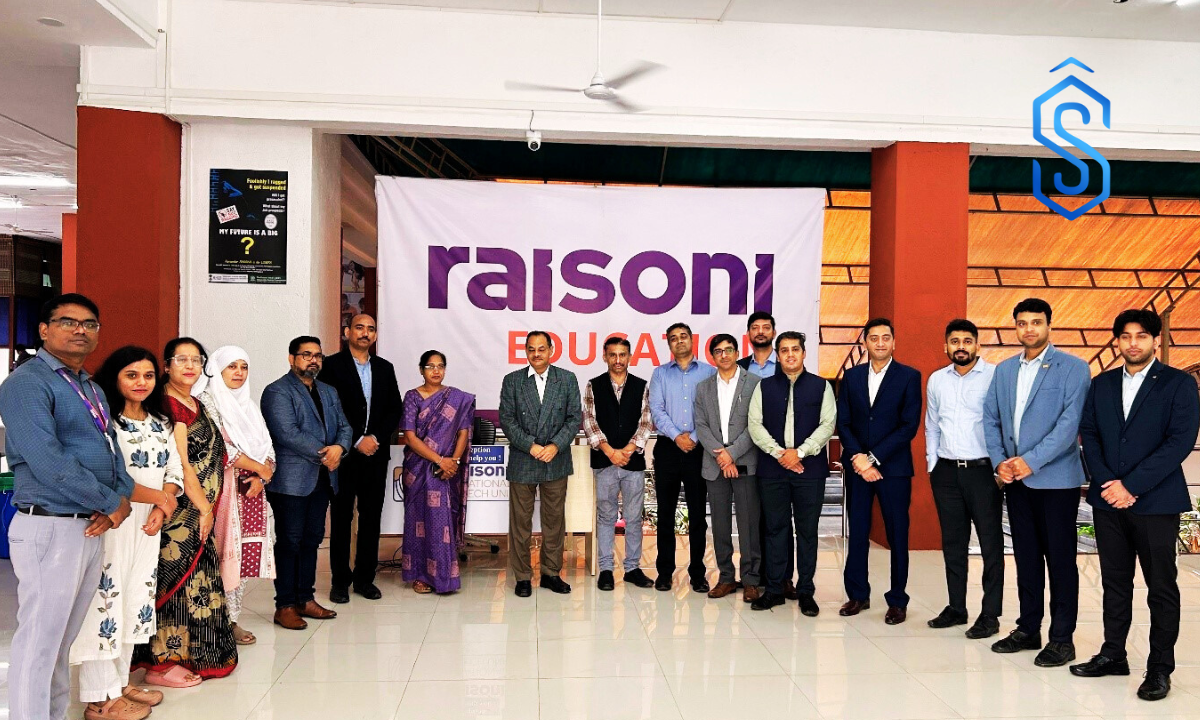 Nash Energy To Produce NMC Battery Cells In India With US-Based Rincell ...