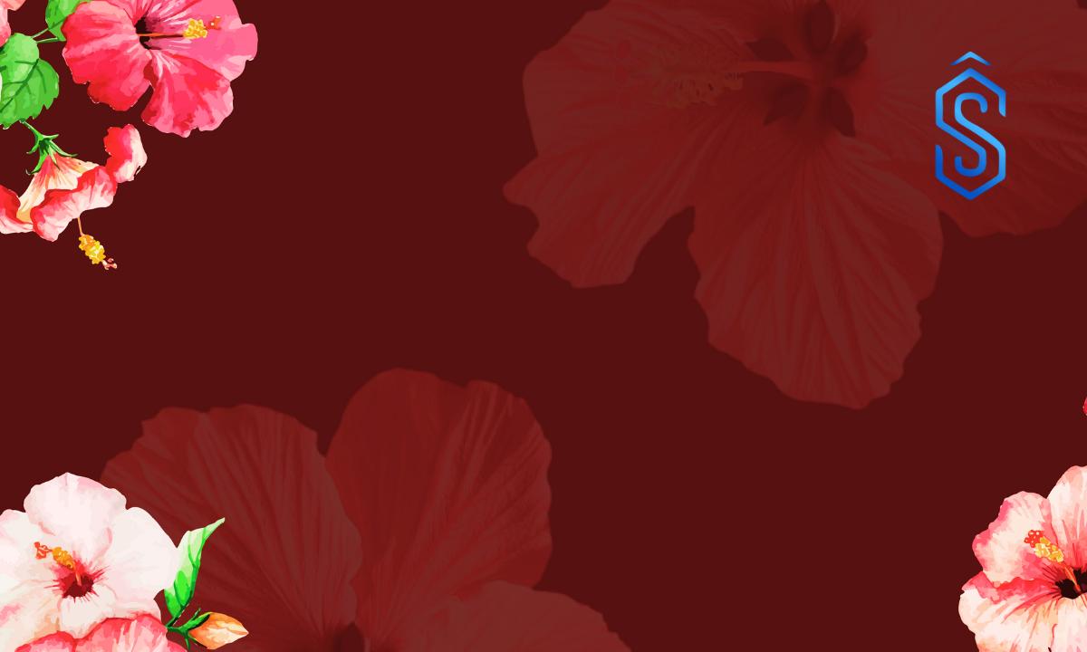 Lakshita Unveils 24 Designs To Celebrate 24 Years Of Empowering Women ...
