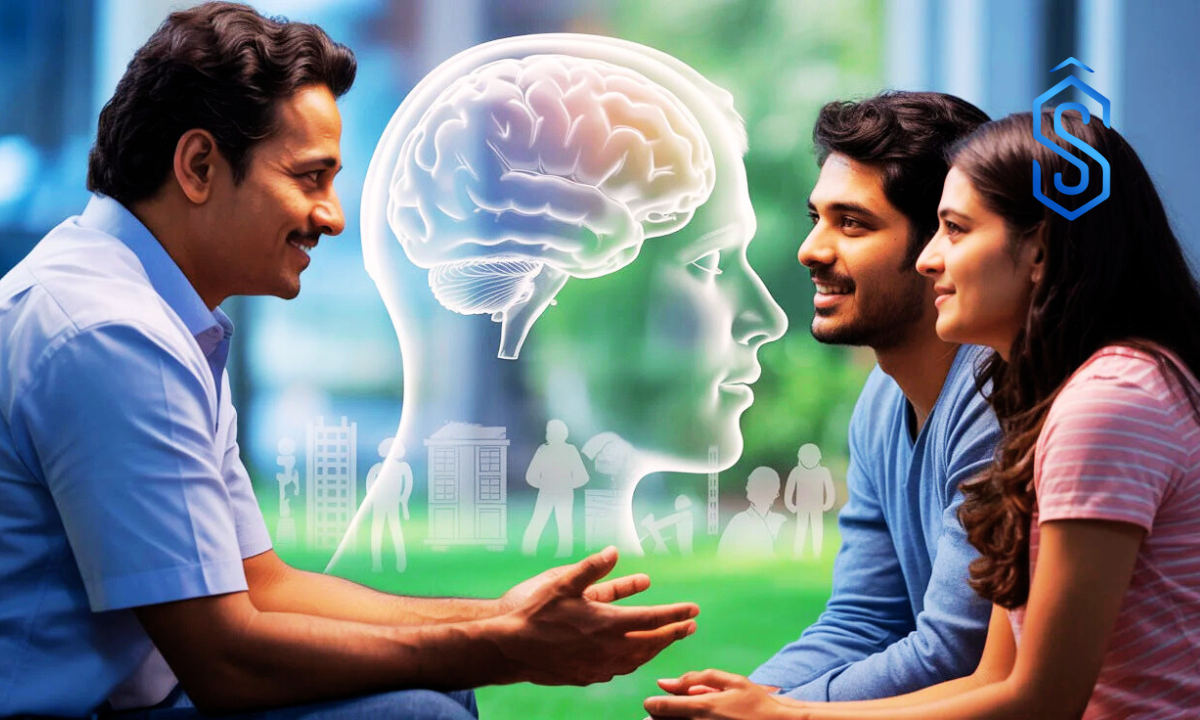 Mapmygenome Acquires Microbiome Insights To Boost AI-Driven Genomics ...