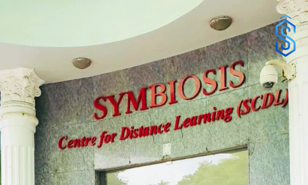 Symbiosis Centre For Distance Learning Launches ESG Management And ...