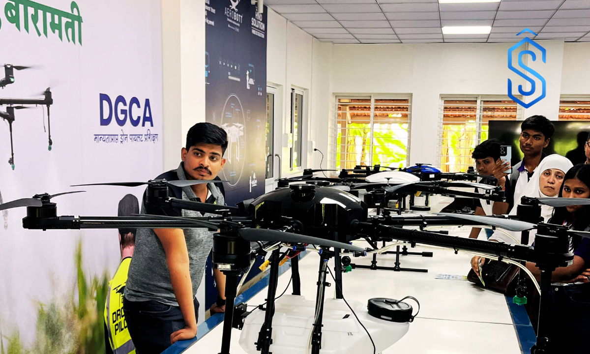 InnoVent Hackathon 2026 Opens For Entries, Focuses On AI And Smart ...