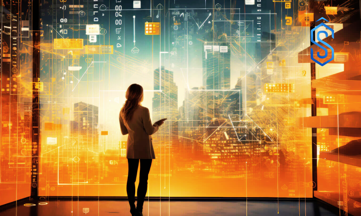 Bizmetric Wins 2025 Databricks APJ Innovation Partner Of The Year Award - Sahyadri Startups