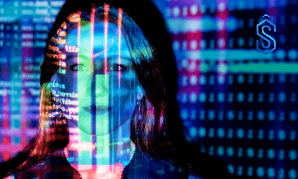 Ciklum Acquires CodeAstu, Signals Push For Scalable, AI-Led Digital ...