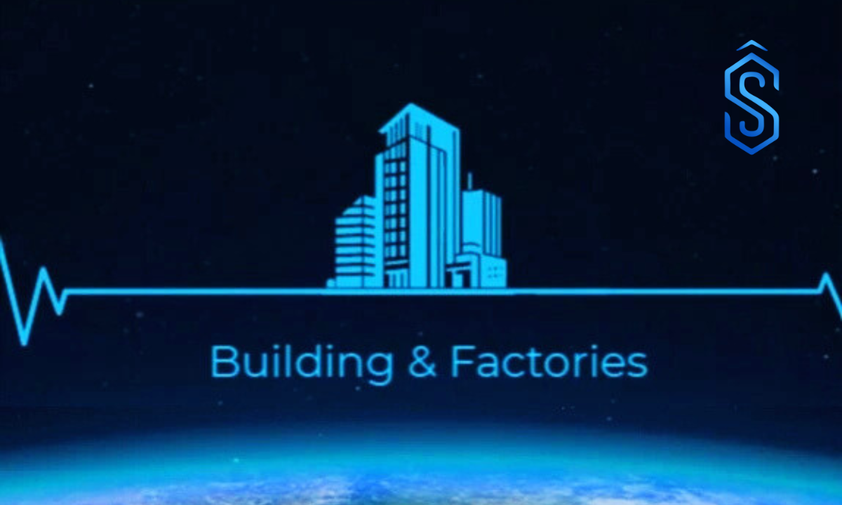 Kalpataru Projects International Boosts Order Book With INR 3789 Crore ...