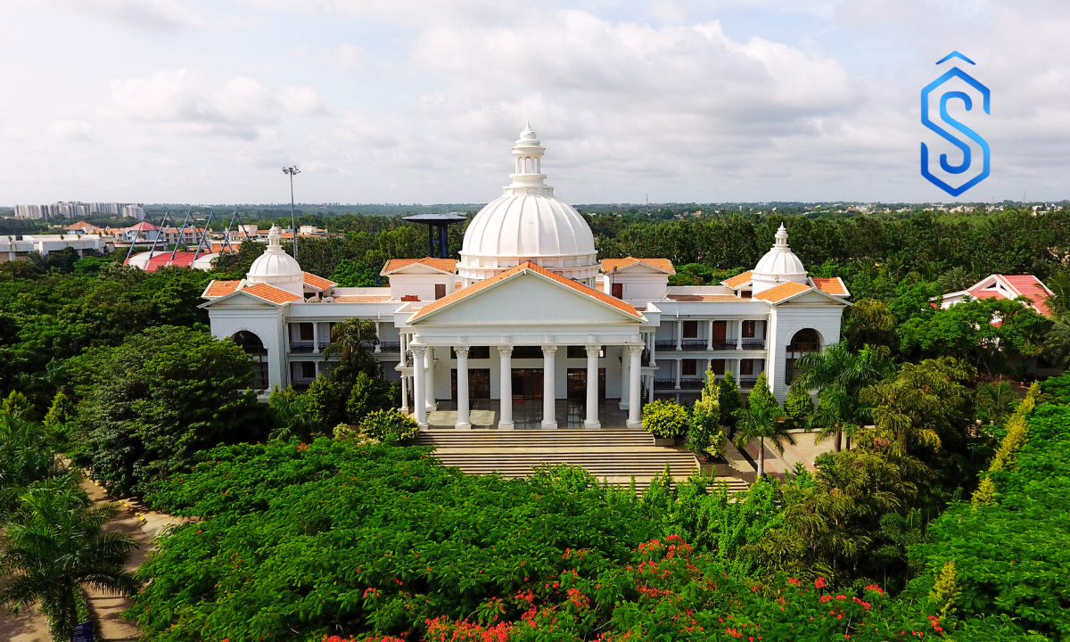 MA In Creative Writing: Alliance University Launches Multilingual And ...