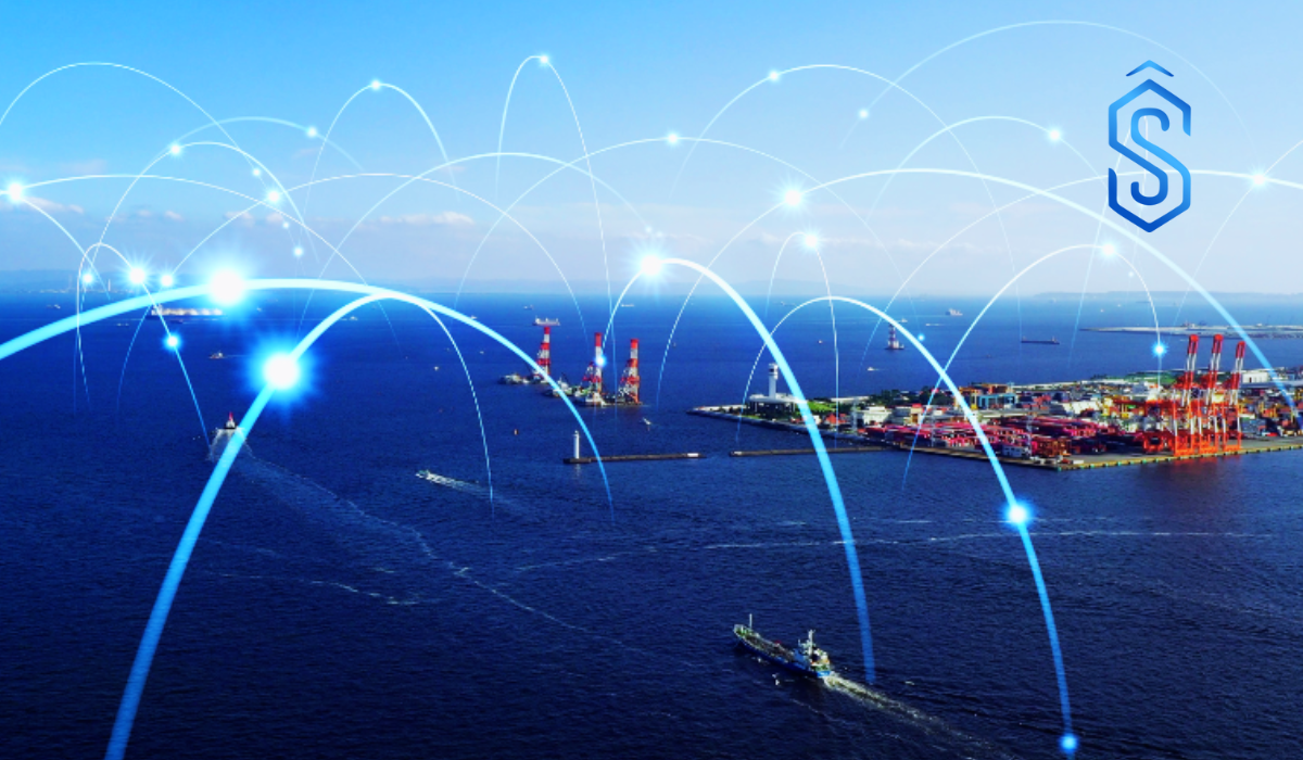 NCIIPC Startup India AI Grand Challenge: Startups Invited To Solve 12 ...