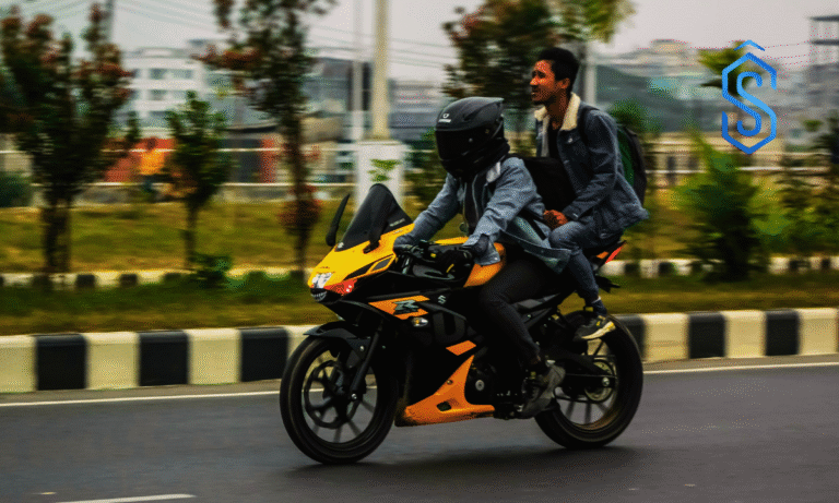SIAM Motor Vehicle Data May 2025: Two-Wheelers Lead Growth - Sahyadri ...