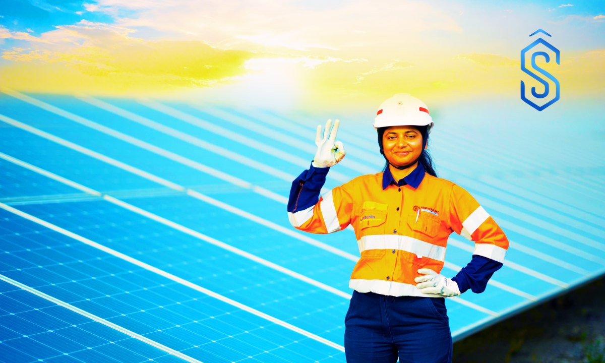 Vedanta Limited Advances Net-Zero Ambition With 1 GW RTC Power ...