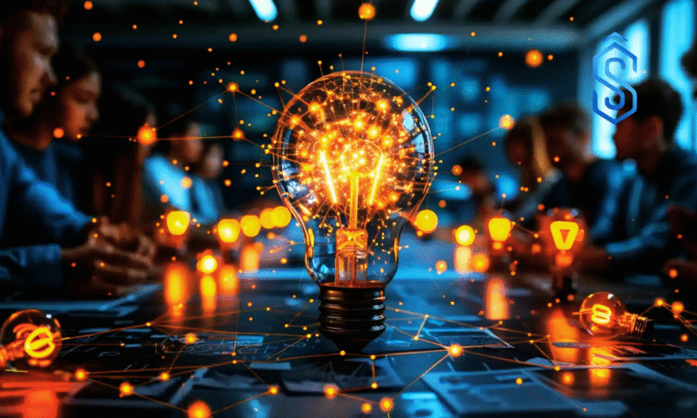 ADROSONIC AI Leadership Development Programme Launched In Partnership ...