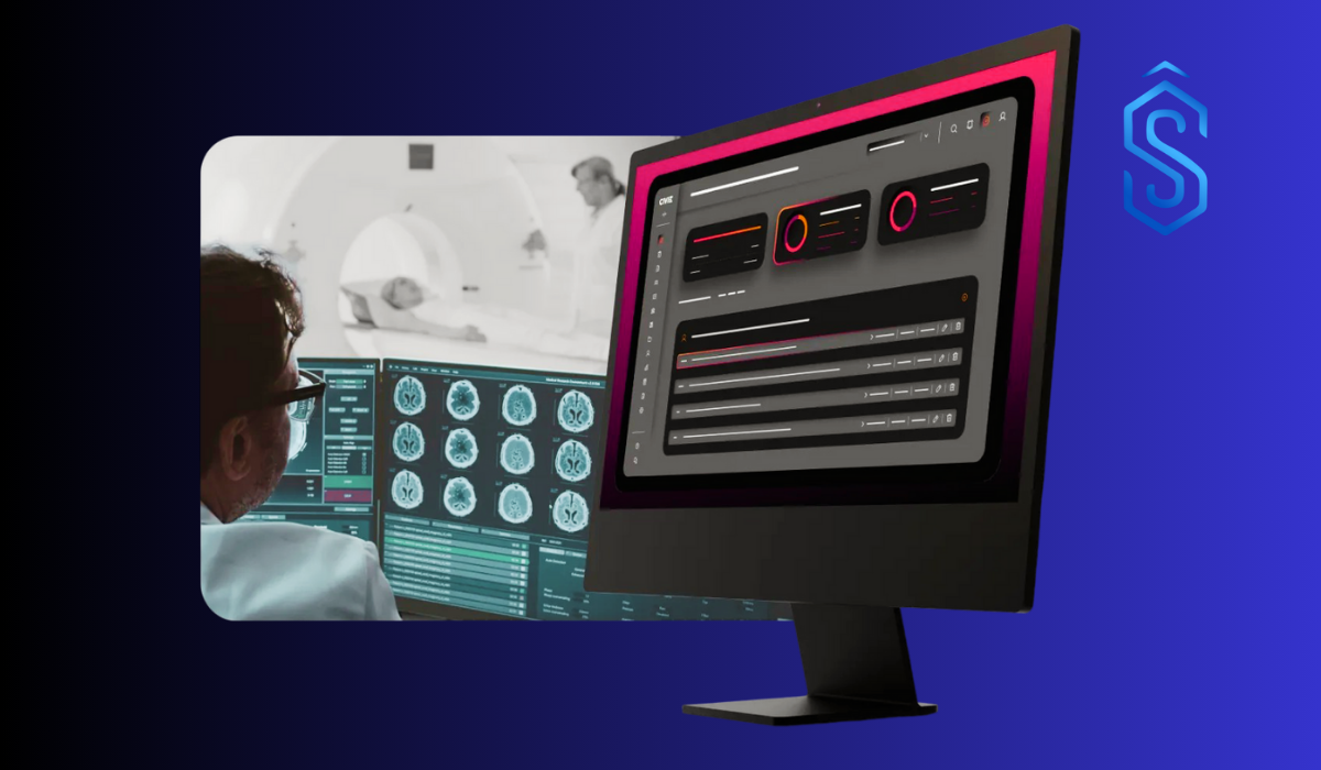 CIVIE And Prime Healthcare Partner To Deploy AI-Powered Radiology ...