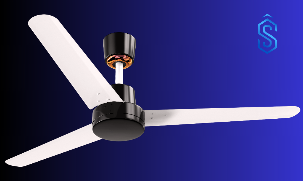 Nippo BLDC Fans Debut In India, Aims For 10 Per Cent Market Share ...