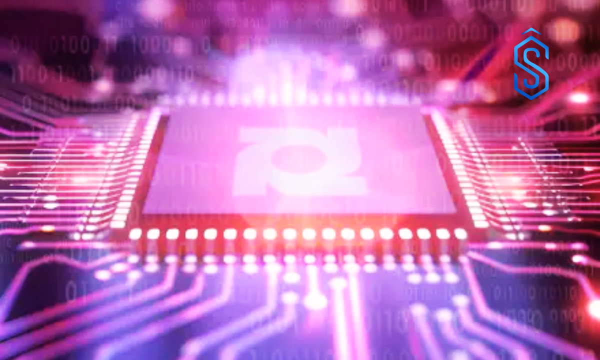 AIoT Product Manufacturing: Rapidise Technology Launches With USD 4M ...