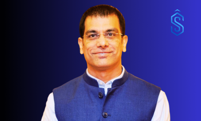 World Youth Skills Day: Hinduja Foundation Empowers Over 8 Lakh Youth ...