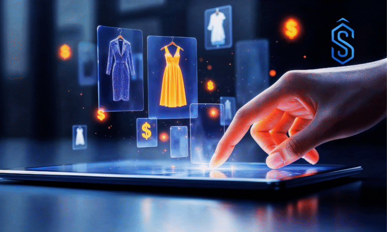 Catalyst Brands Launches India Operations With Bengaluru Global ...