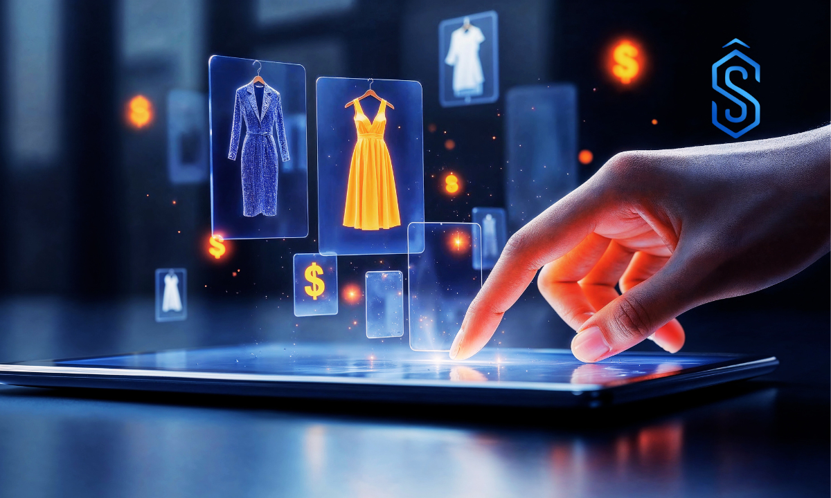 Catalyst Brands Launches India Operations With Bengaluru Global ...