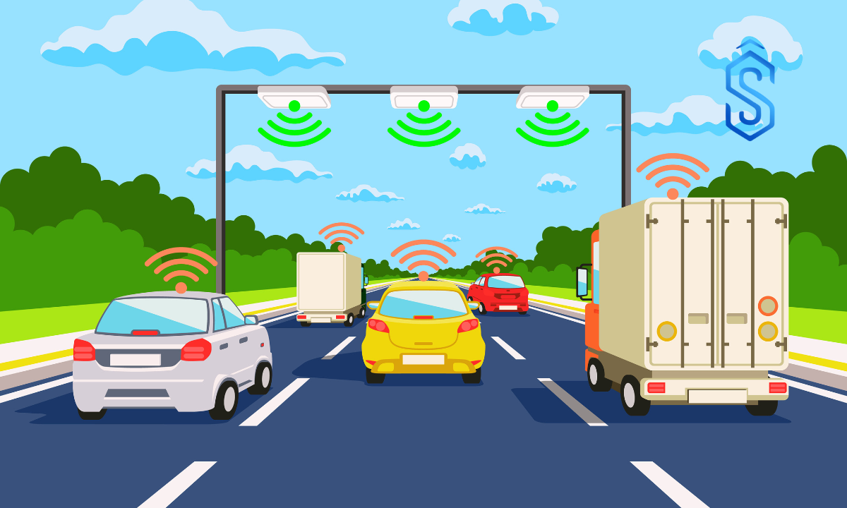NHAI Announces Rollout Of Multi-Lane Free Flow Tolling System At 25 ...