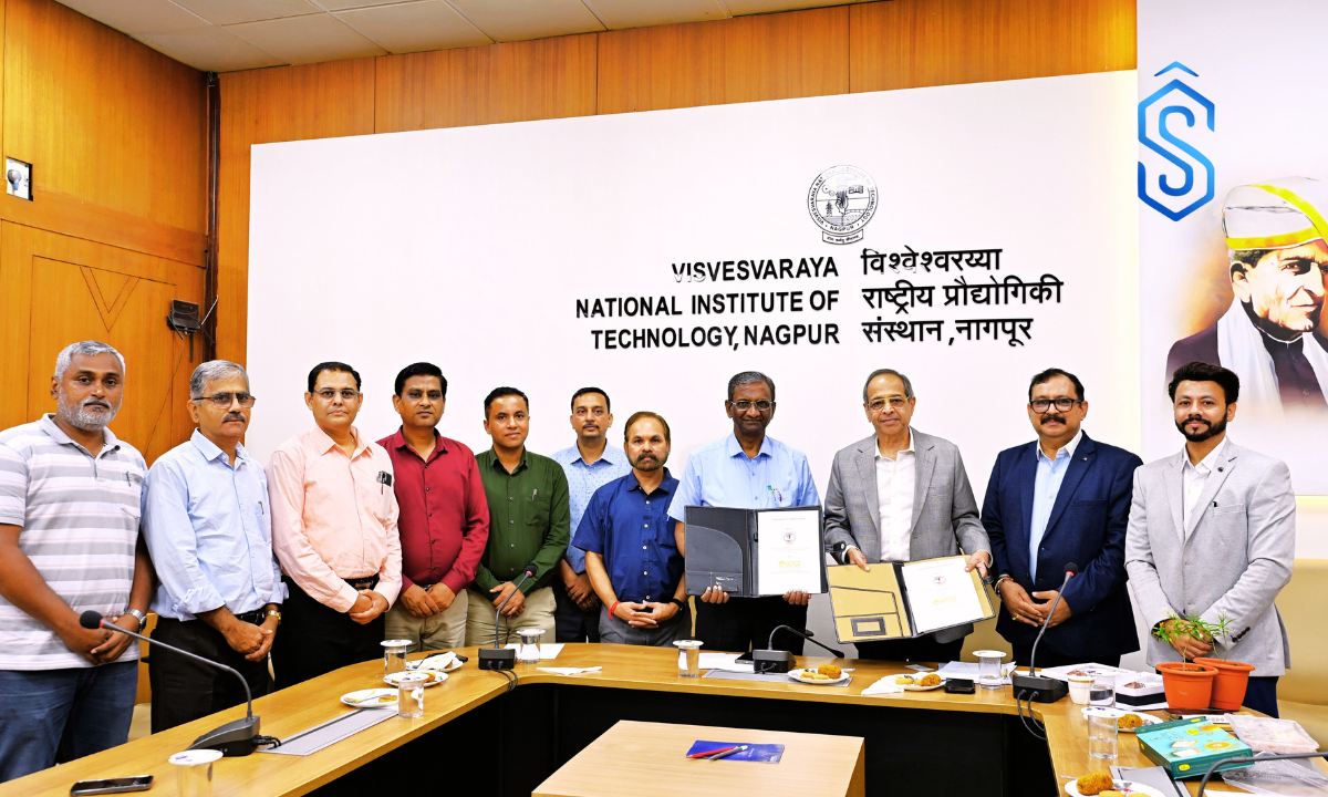 Nash Energy To Produce NMC Battery Cells In India With US-Based Rincell ...