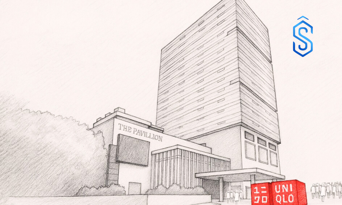 Japanese Retail Giant UNIQLO Announces First Store In Pune - Sahyadri ...