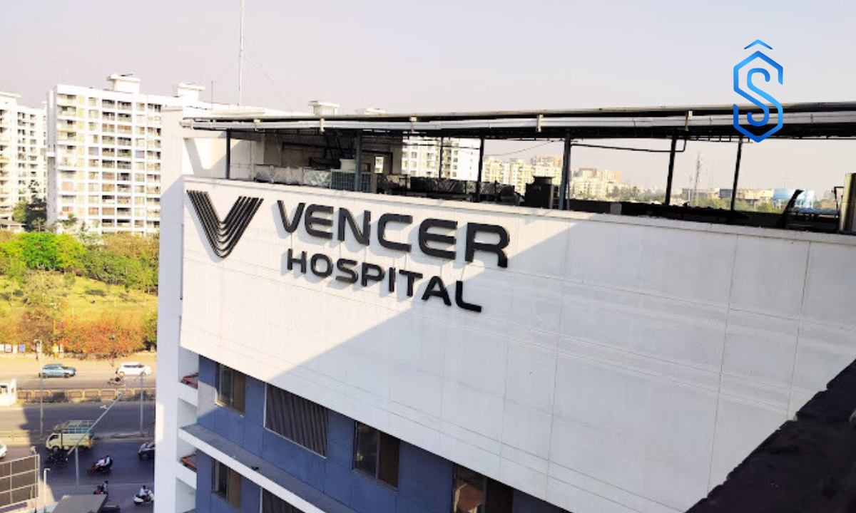 Vencer Hospital Completes 200 Robotic Joint Replacement Surgeries ...