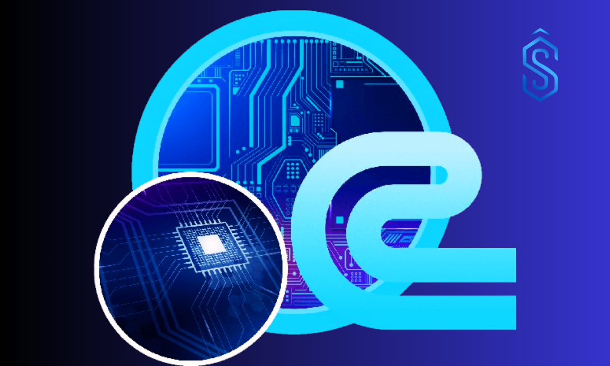 SEMICON India 2025 To Host 33 Nations And 350 Exhibitors At Yashobhoomi ...