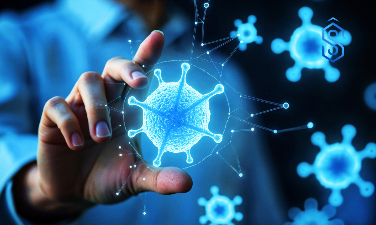 Vyome Therapeutics Completes Merger With ReShape Lifesciences; Nasdaq ...