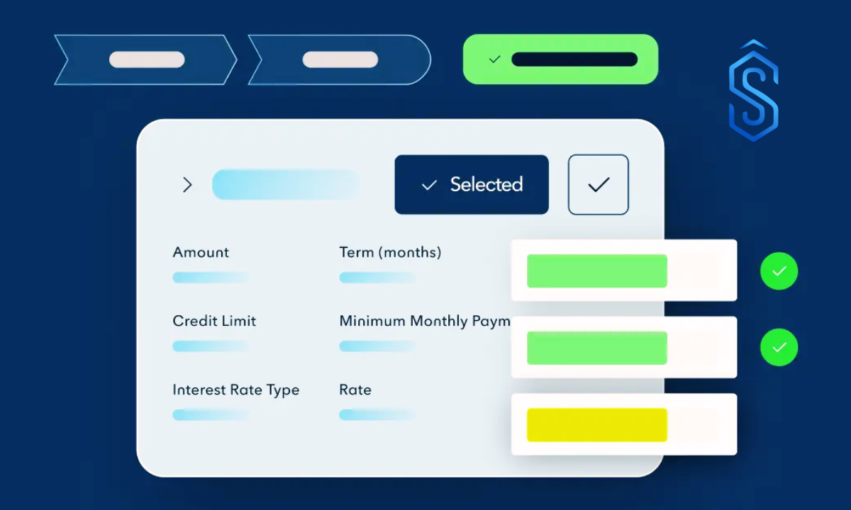 NCino Platform Deployment By Infosys Streamlines ABN AMRO’s Loan ...