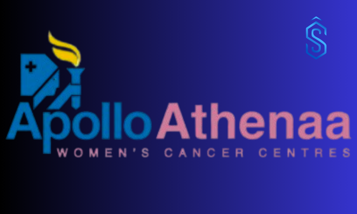 Apollo Athenaa Launch: Dedicated Cancer Centre For Women Opens In New ...