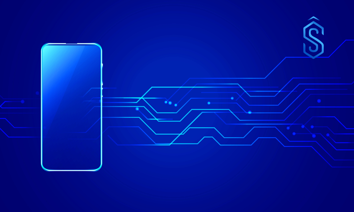 Cisco Tata Communications IoT Collaboration To Transform Global ESIM ...