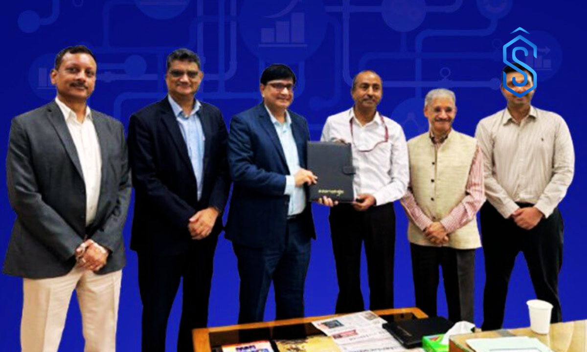 Nash Energy To Produce NMC Battery Cells In India With US-Based Rincell ...