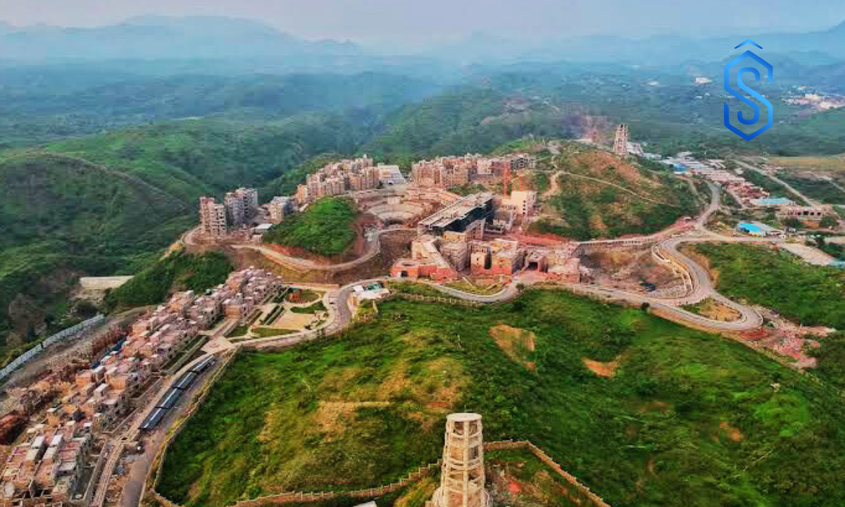 Nash Energy To Produce NMC Battery Cells In India With US-Based Rincell ...