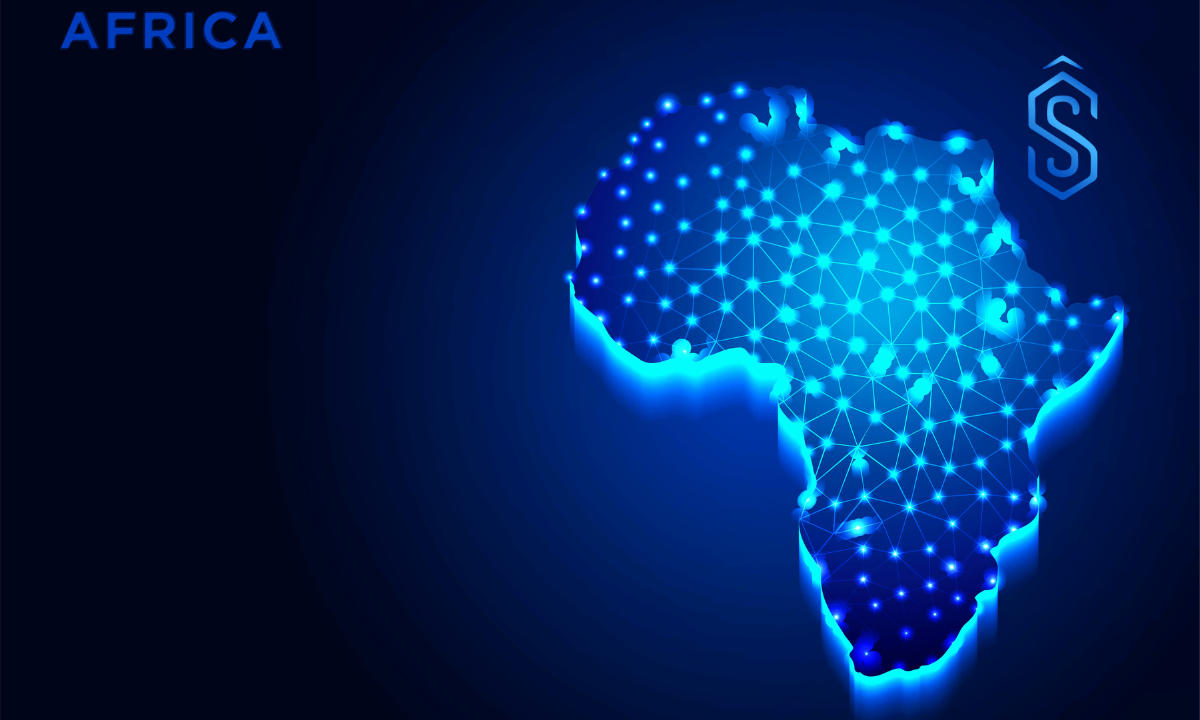 Indus Towers Announces Foray Into Africa, Starting With Nigeria, Uganda, And Zambia - Sahyadri ...