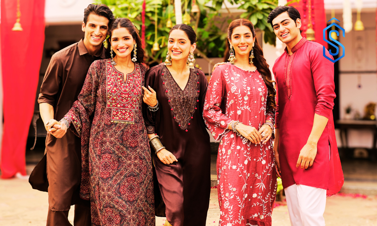 House Of Lakshita Loyalty Program Launched To Reward Customers ...