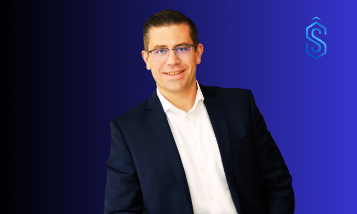 Nash Energy To Produce NMC Battery Cells In India With US-Based Rincell ...