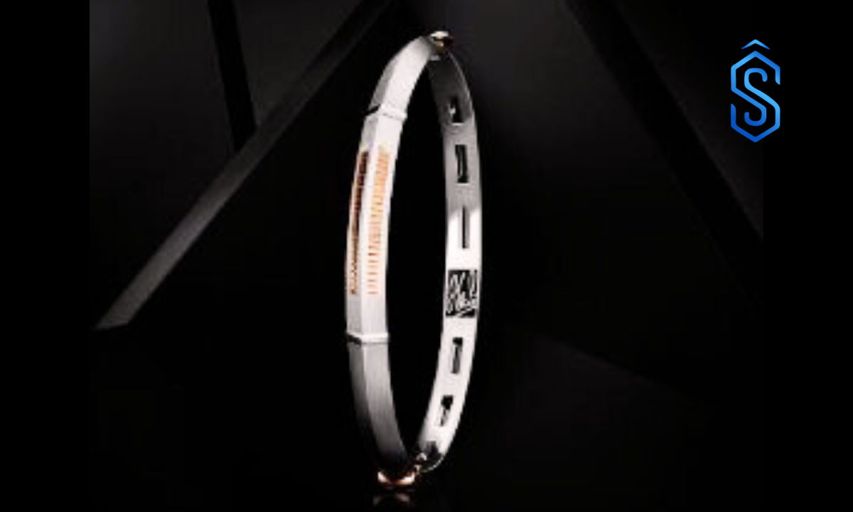 Men Of Platinum Launches MS Dhoni Signature Edition This Festive Season ...