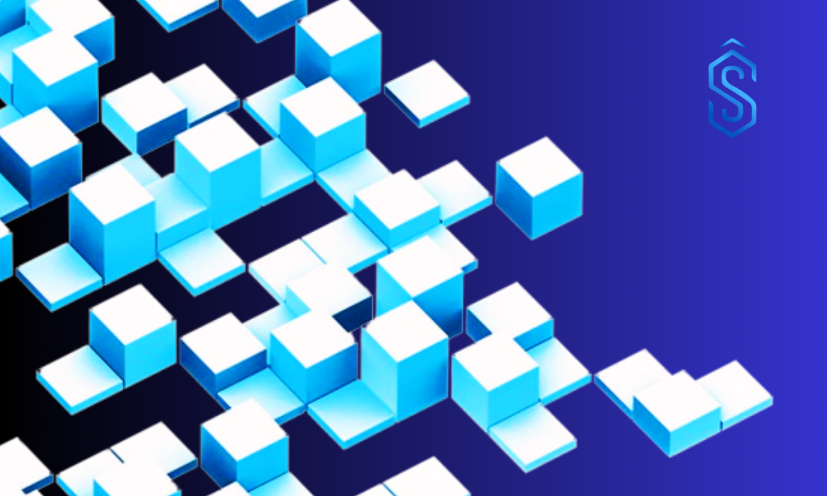Stavtar Solutions Secures USD 55 Million From Elephant To Scale StavPay ...