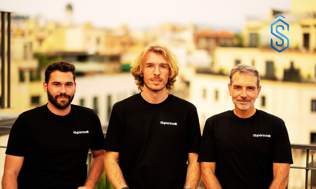 AIoT Product Manufacturing: Rapidise Technology Launches With USD 4M ...