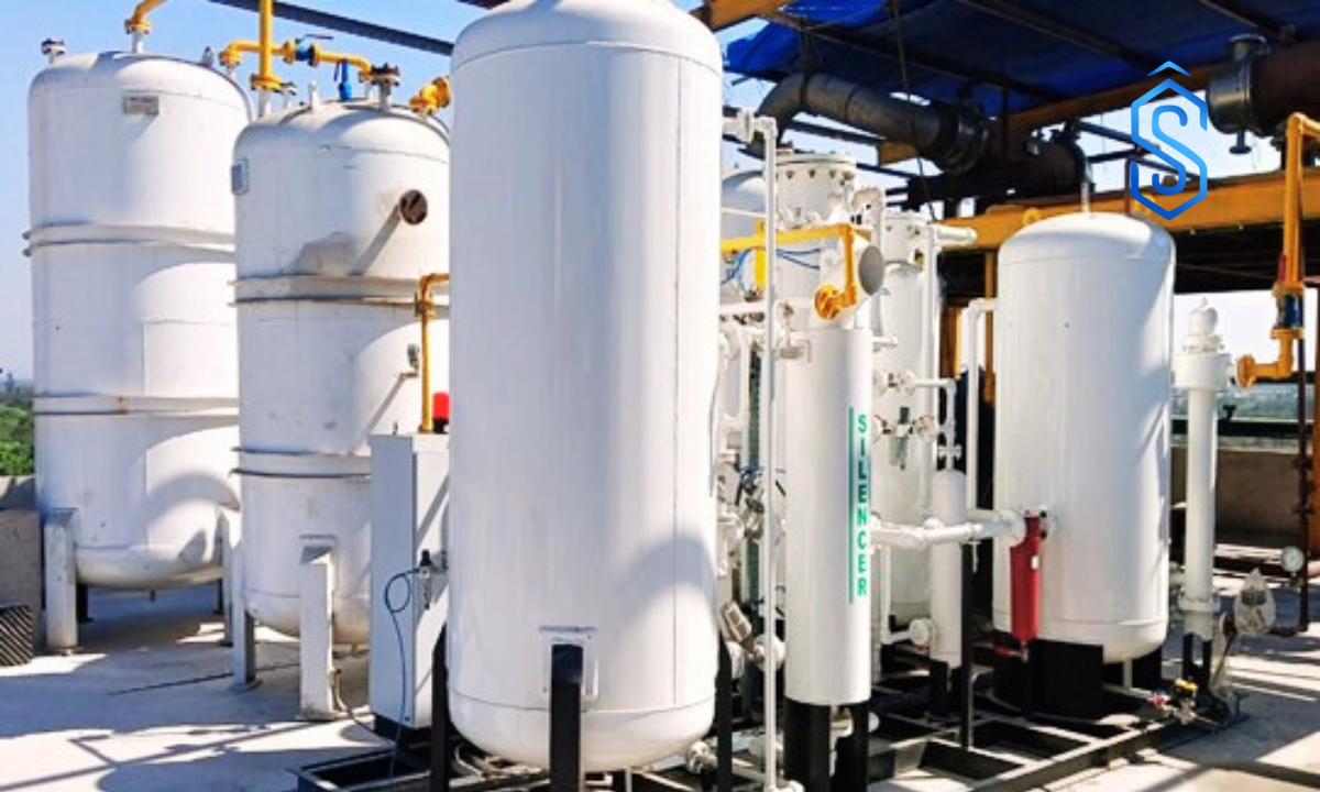 Supreet Chemicals IPO To Raise INR 499 Crore; DRHP Filed With SEBI ...