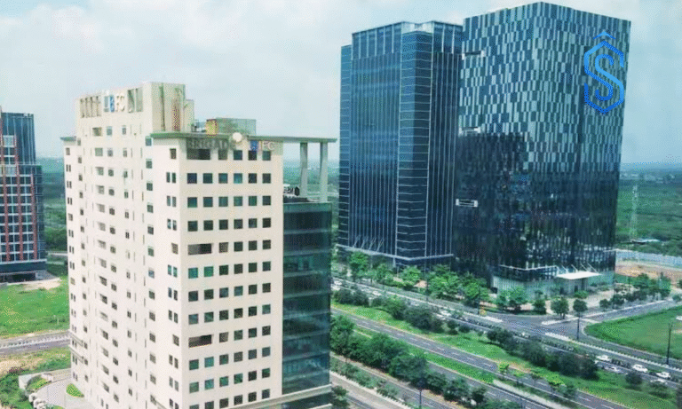 Tata India Dynamic Equity Fund Debuts At GIFT City With Tax Benefits ...