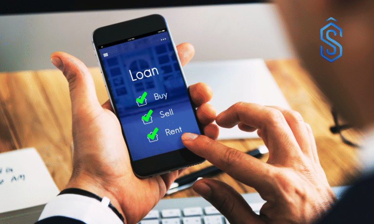 TransUnion CIBIL Credit Market Report: Steady Rural Credit Demand In ...