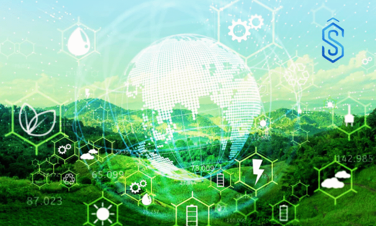 PGI And Entity 1 Launch Waste-to-Value Added Products Alliance With ...