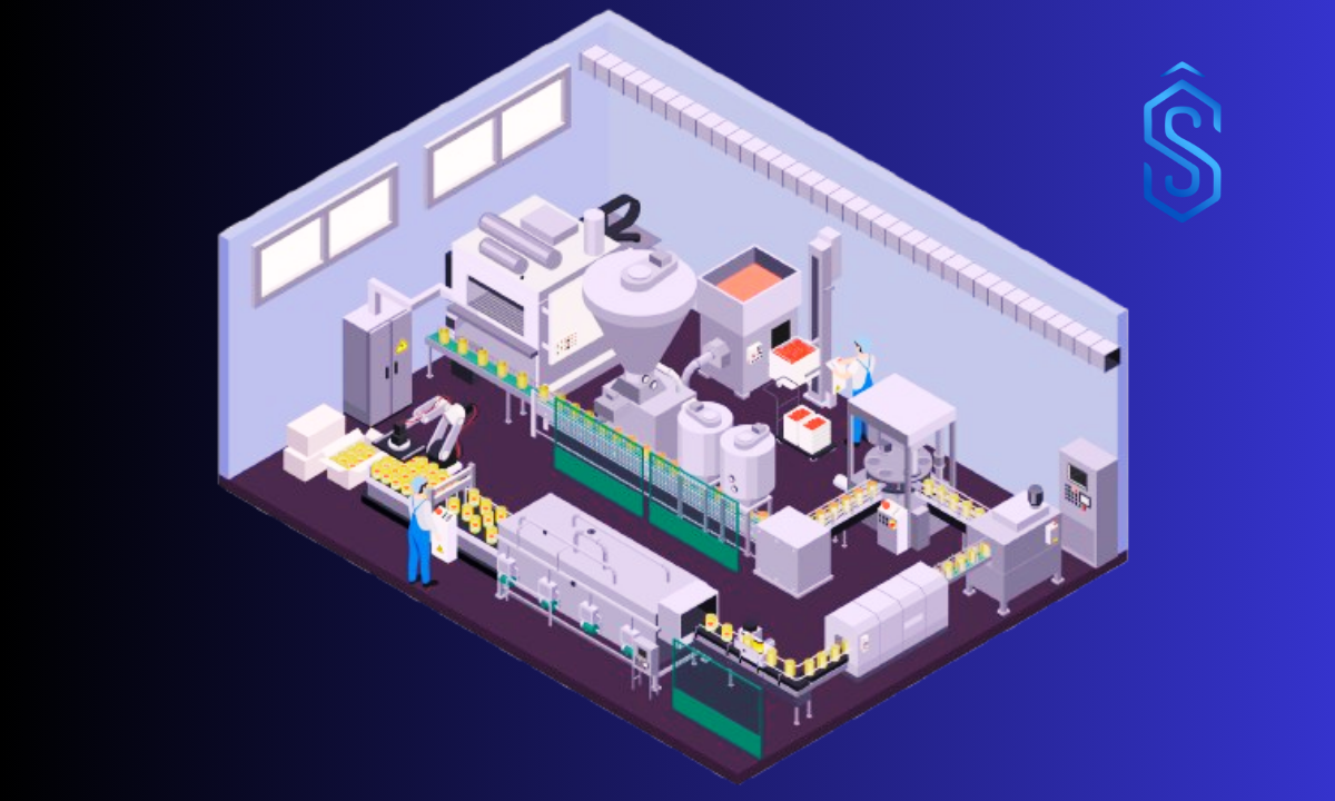 Nash Energy To Produce NMC Battery Cells In India With US-Based Rincell ...