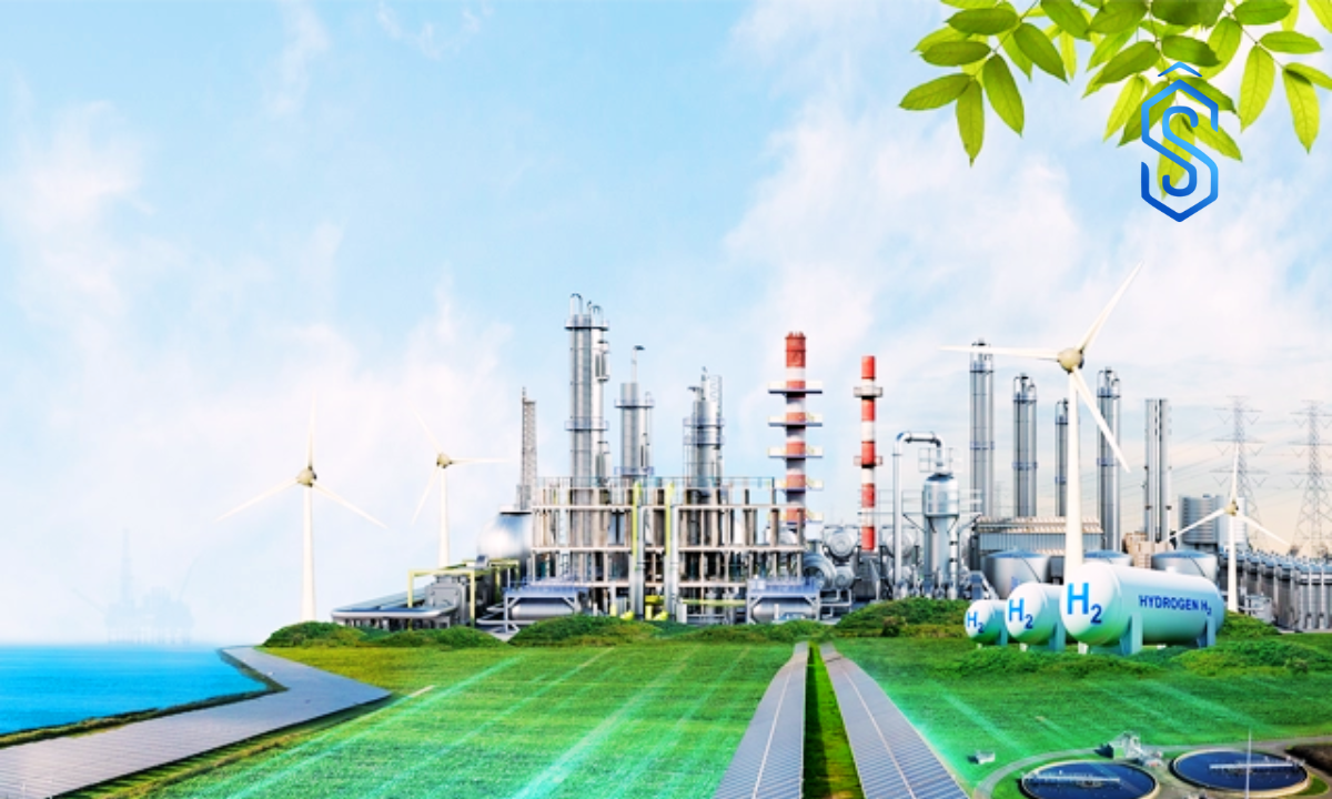 LTTS Sustainability Segment Strengthened With USD 100 Million Multi ...