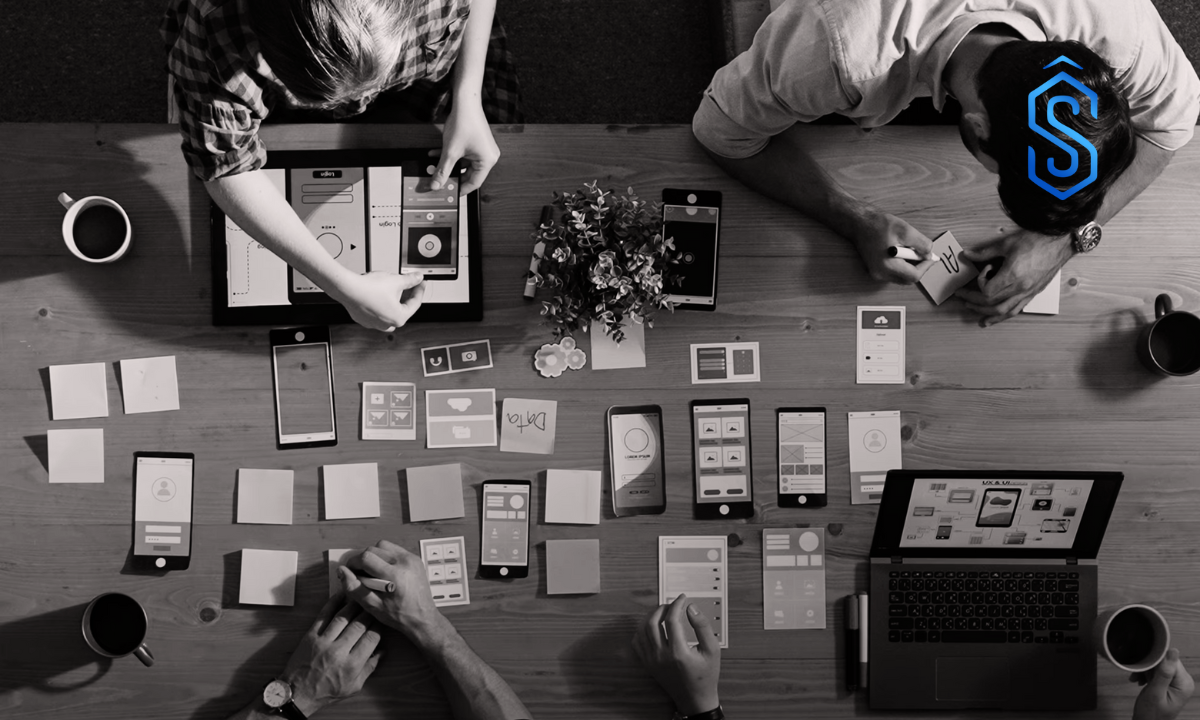 Nexverse.ai Partners With Markapp Media To Transform Programmatic ...