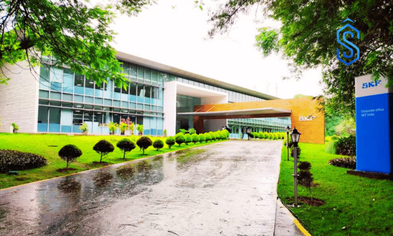 Pune-Based InfraCloud Technologies Acquired By Improving - Sahyadri ...