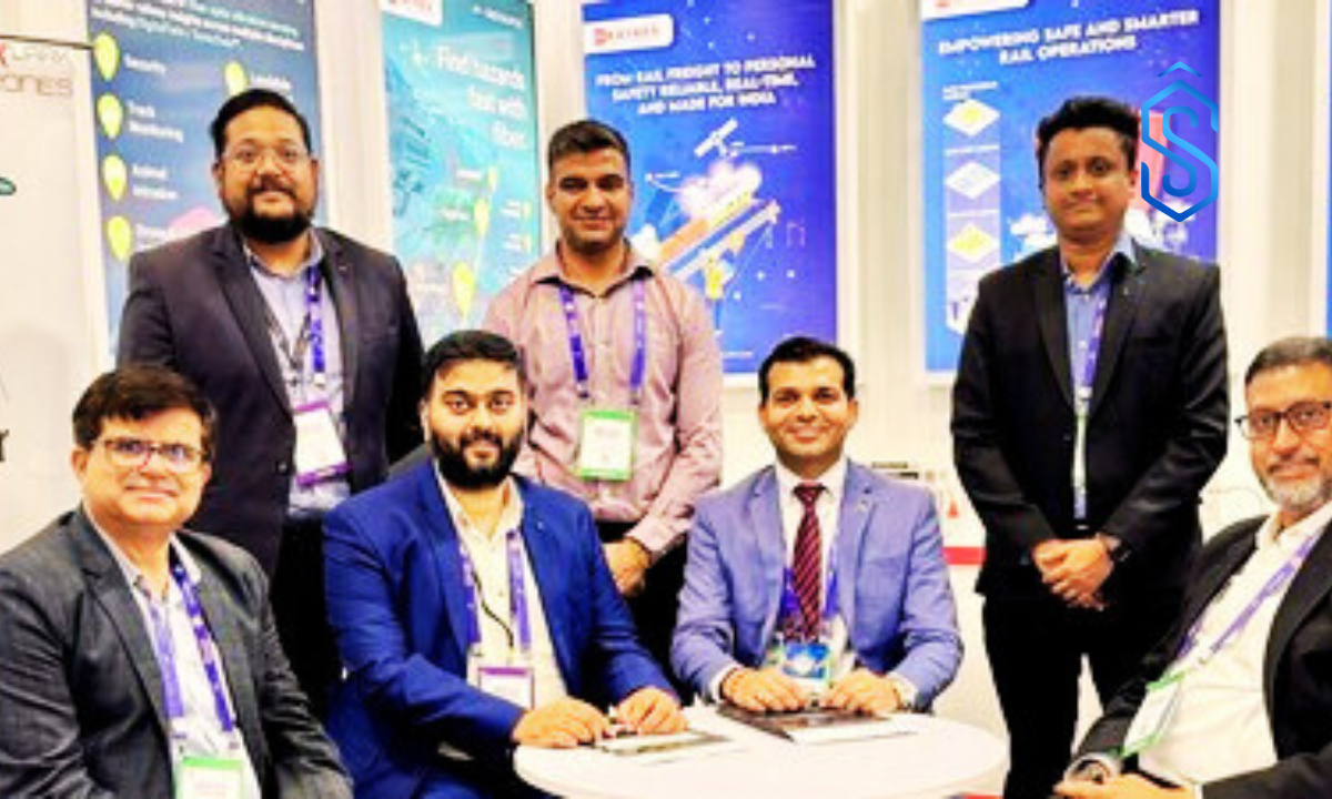 Nash Energy To Produce NMC Battery Cells In India With US-Based Rincell ...