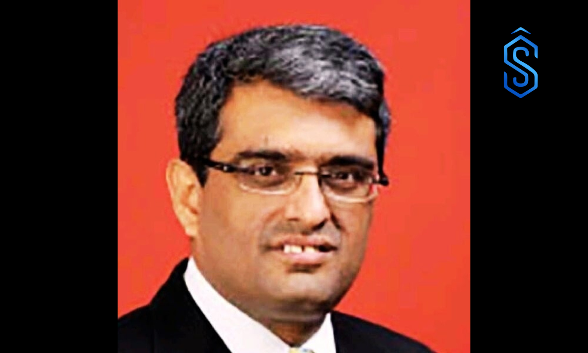 Landmark Group Leadership Changes: Sumit Chandna Appointed CEO Of Max ...